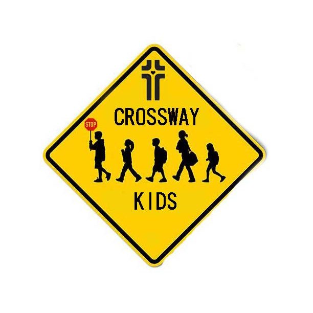 Kids Ministry » CrossWay Church Columbia